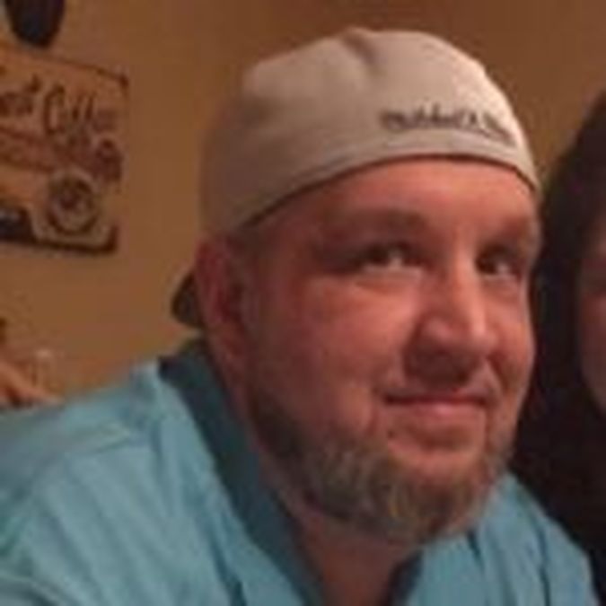 Brian McCormick Obituary - Orland Park, IL | Lawn Funeral Home - Orland ...