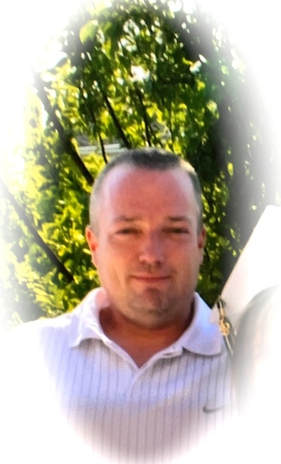 Kenneth Poore Jr. Obituary - Tinley Park, IL | Lawn Funeral Home